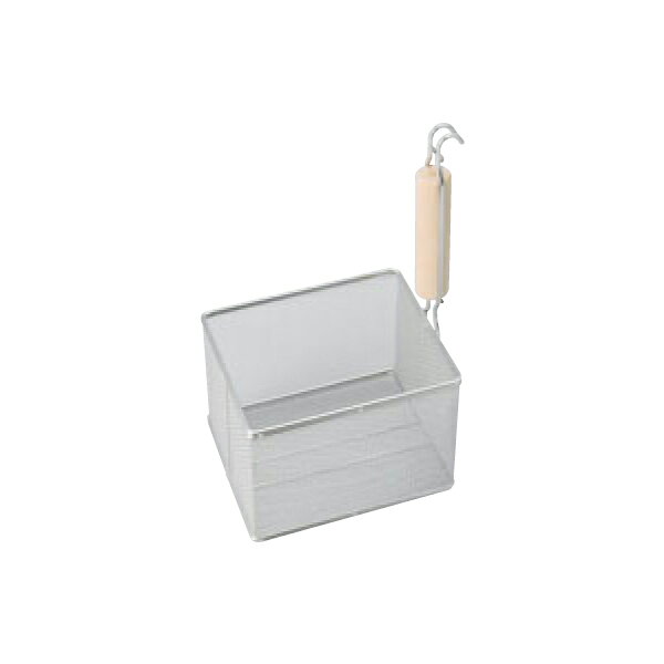 EBMの一覧はこちら■サイズ(mm) ： 180×155×H130■内寸1(mm) ： 170×145×H130■重量 ： 520g■材質 ： 18-8ステンレス、木JANCD:4548170032354【銀行振込・コンビニ決済】等前払い決...