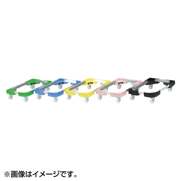 EBMの一覧はこちらJANCD:4983049506183【銀行振込・コンビニ決済】等前払い決済予定のお客様へ当商品は弊社在庫品ではなく、メーカー在庫品です。在庫確認後に注文確認を行い、お支払いのお願いを送信させて頂きます。休業日、14:0...