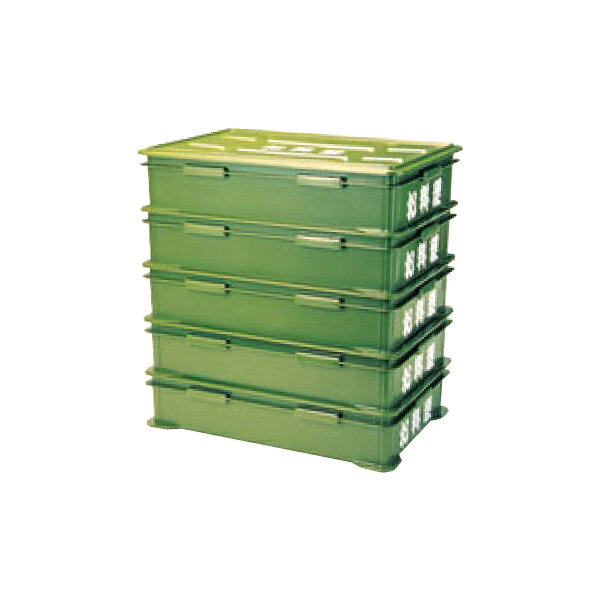 EBMの一覧はこちら■サイズ(mm) ： 730×490×H155■内寸1(mm) ： 685×445×H148■重量 ： 4.1kg■材質 ： ポリプロピレンJANCD:4562210989286【銀行振込・コンビニ決済】等前払い決済予定...