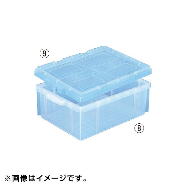 サンコー(三甲)の一覧はこちらJANCD:4983049392304【銀行振込・コンビニ決済】等前払い決済予定のお客様へ当商品は弊社在庫品ではなく、メーカー在庫品です。在庫確認後に注文確認を行い、お支払いのお願いを送信させて頂きます。休業日...