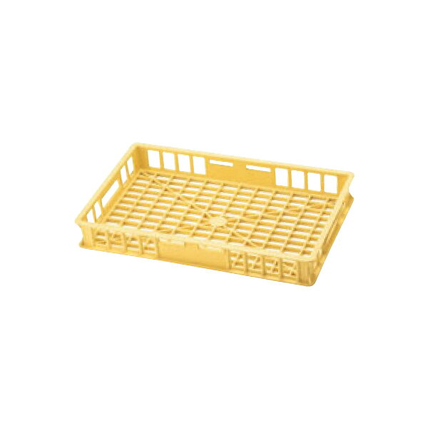 EBMの一覧はこちら■サイズ(mm) ： 565×350×H80■内寸1(mm) ： 535×320×H70■重量 ： 810g■容量 ： 10L■材質 ： ポリプロピレンJANCD:4938233238937【銀行振込・コンビニ決済】等前...