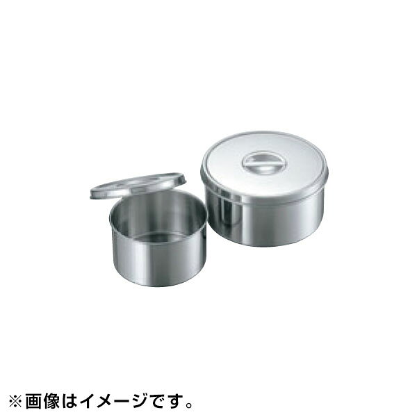 EBMの一覧はこちらJANCD:4548170004252【銀行振込・コンビニ決済】等前払い決済予定のお客様へ当商品は弊社在庫品ではなく、メーカー在庫品です。在庫確認後に注文確認を行い、お支払いのお願いを送信させて頂きます。休業日、14:0...