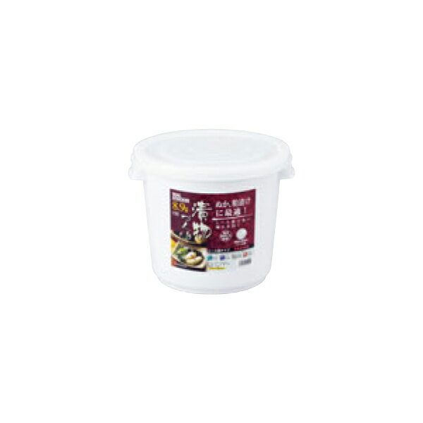 EBMの一覧はこちら■サイズ(mm) ： φ335×H277■重量 ： 895g■容量 ： 15000ml■材質 ： ポリエチレンJANCD:4971881142225【銀行振込・コンビニ決済】等前払い決済予定のお客様へ当商品は弊社在庫品で...