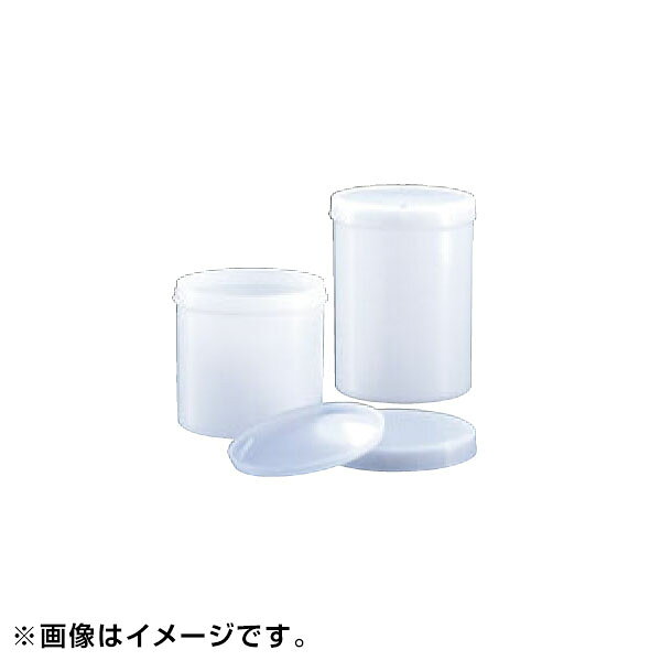 EBMの一覧はこちらJANCD:4548170157811【銀行振込・コンビニ決済】等前払い決済予定のお客様へ当商品は弊社在庫品ではなく、メーカー在庫品です。在庫確認後に注文確認を行い、お支払いのお願いを送信させて頂きます。休業日、14:0...