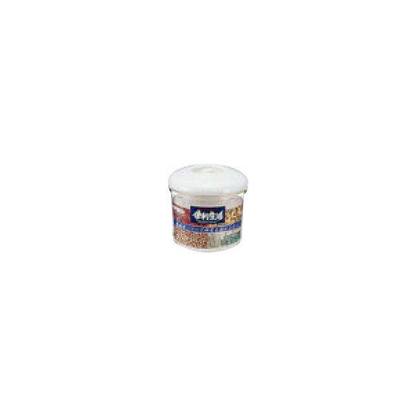 EBMの一覧はこちら■サイズ(mm) ： φ102×103■重量 ： 160g■容量 ： 340ml■材質 ： ストッパー：耐熱PS樹脂、フタ・容器：強化PS樹脂、パッキン・弁等：シリコンゴムJANCD:4980013100224【銀行振込...
