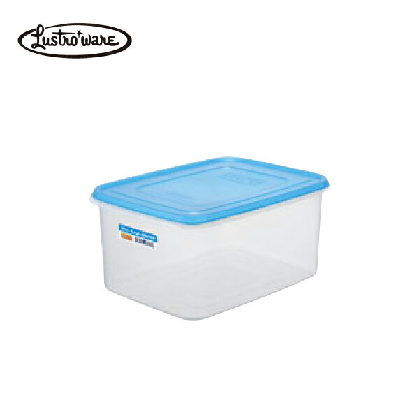 EBMの一覧はこちら■サイズ(mm) ： 268×362■容量 ： 12000ml■材質 ： 本体・フタ：ポリプロピレン■食器洗浄機 ： ○JANCD:4901126188879【銀行振込・コンビニ決済】等前払い決済予定のお客様へ当商品は弊...