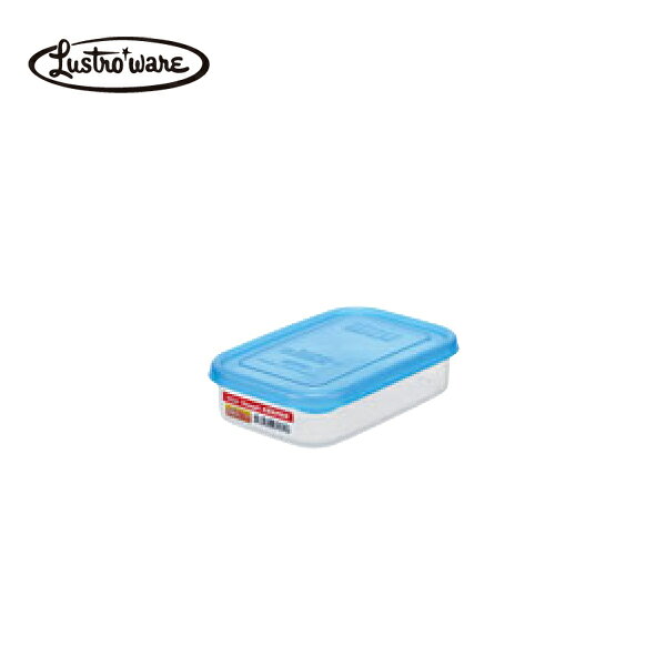 EBMの一覧はこちら■サイズ(mm) ： 91×134■容量 ： 260ml■材質 ： 本体・フタ：ポリプロピレン■食器洗浄機 ： ○JANCD:4901126283468【銀行振込・コンビニ決済】等前払い決済予定のお客様へ当商品は弊社在庫...