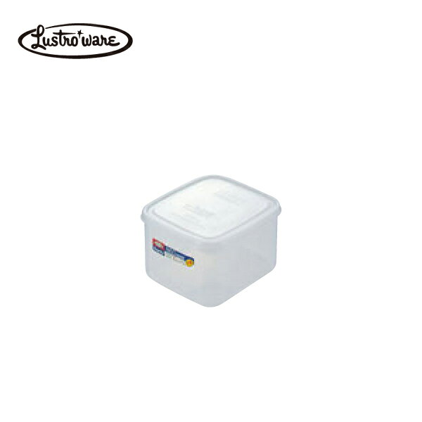 EBMの一覧はこちら■サイズ(mm) ： 125×145×H54■容量 ： 680ml■材質 ： 本体：ポリプロピレン、フタ：ポリエチレンJANCD:4901126180408【銀行振込・コンビニ決済】等前払い決済予定のお客様へ当商品は弊社...