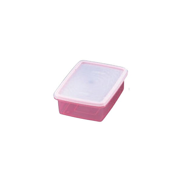 EBMの一覧はこちらJANCD:4901126138560【銀行振込・コンビニ決済】等前払い決済予定のお客様へ当商品は弊社在庫品ではなく、メーカー在庫品です。在庫確認後に注文確認を行い、お支払いのお願いを送信させて頂きます。休業日、14:0...