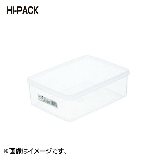 EBMの一覧はこちらJANCD:4976391000331【銀行振込・コンビニ決済】等前払い決済予定のお客様へ当商品は弊社在庫品ではなく、メーカー在庫品です。在庫確認後に注文確認を行い、お支払いのお願いを送信させて頂きます。休業日、14:0...