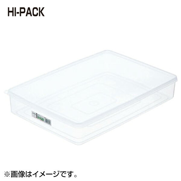 EBMの一覧はこちら■サイズ(mm) ： 398×298×H56■内寸1(mm) ： 約380×280×H50■容量 ： 5000ml■材質 ： 本体：ポリプロピレン、蓋：EVA樹脂■食器洗浄機 ： ○JANCD:4976391001383...