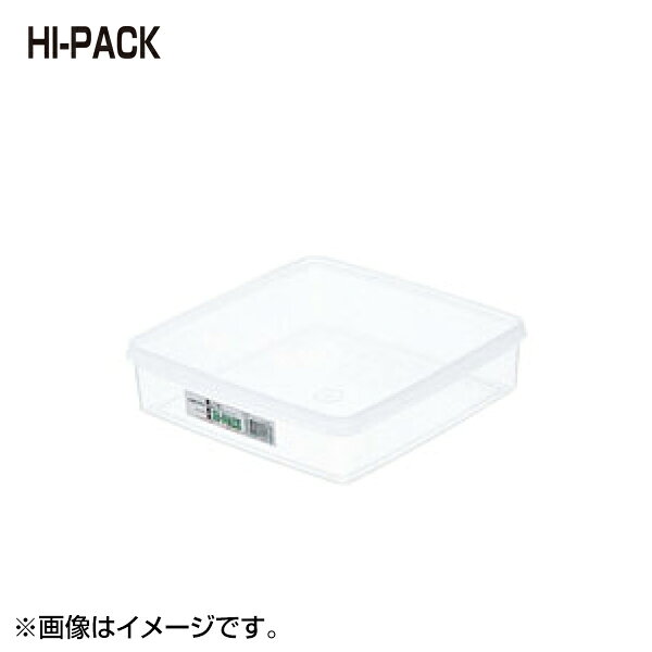 EBMの一覧はこちらJANCD:4976391000379【銀行振込・コンビニ決済】等前払い決済予定のお客様へ当商品は弊社在庫品ではなく、メーカー在庫品です。在庫確認後に注文確認を行い、お支払いのお願いを送信させて頂きます。休業日、14:0...