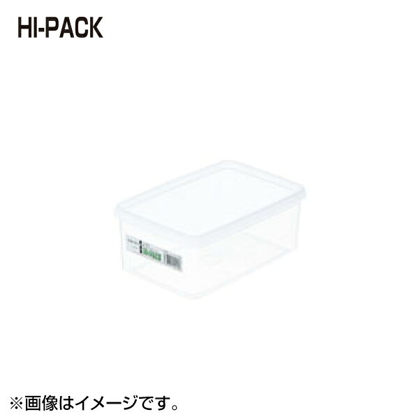 EBMの一覧はこちらJANCD:4976391000300【銀行振込・コンビニ決済】等前払い決済予定のお客様へ当商品は弊社在庫品ではなく、メーカー在庫品です。在庫確認後に注文確認を行い、お支払いのお願いを送信させて頂きます。休業日、14:0...