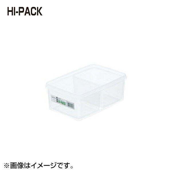 EBMの一覧はこちら■サイズ(mm) ： 167×117×H58■内寸1(mm) ： 中子上部：98×66×H35■重量 ： 150g■容量 ： 780ml■材質 ： 本体：ポリプロピレン、フタ：ポリエチレン■食器洗浄機 ： ○JANCD:...