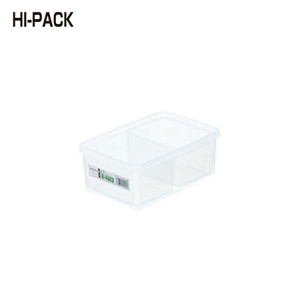 EBMの一覧はこちら■サイズ(mm) ： 196×133×H80■内寸1(mm) ： 115×88×H66■重量 ： 250g■容量 ： 1470ml■材質 ： 本体：ポリプロピレン、フタ：ポリエチレン■食器洗浄機 ： ○JANCD:497...