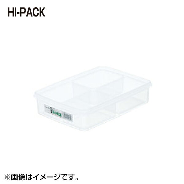 EBMの一覧はこちらJANCD:4976391002311【銀行振込・コンビニ決済】等前払い決済予定のお客様へ当商品は弊社在庫品ではなく、メーカー在庫品です。在庫確認後に注文確認を行い、お支払いのお願いを送信させて頂きます。休業日、14:0...