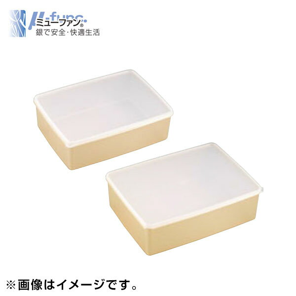 EBMの一覧はこちらJANCD:4976391010330【銀行振込・コンビニ決済】等前払い決済予定のお客様へ当商品は弊社在庫品ではなく、メーカー在庫品です。在庫確認後に注文確認を行い、お支払いのお願いを送信させて頂きます。休業日、14:0...
