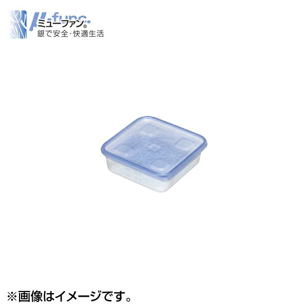 旭化成の一覧はこちらJANCD:4901670111958【銀行振込・コンビニ決済】等前払い決済予定のお客様へ当商品は弊社在庫品ではなく、メーカー在庫品です。在庫確認後に注文確認を行い、お支払いのお願いを送信させて頂きます。休業日、14:0...
