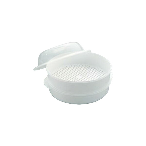 EBMの一覧はこちら■サイズ(mm) ： 234×214×H131■材質 ： ポリプロピレン■食器洗浄機 ： ○JANCD:4976391051043【銀行振込・コンビニ決済】等前払い決済予定のお客様へ当商品は弊社在庫品ではなく、メーカー在...
