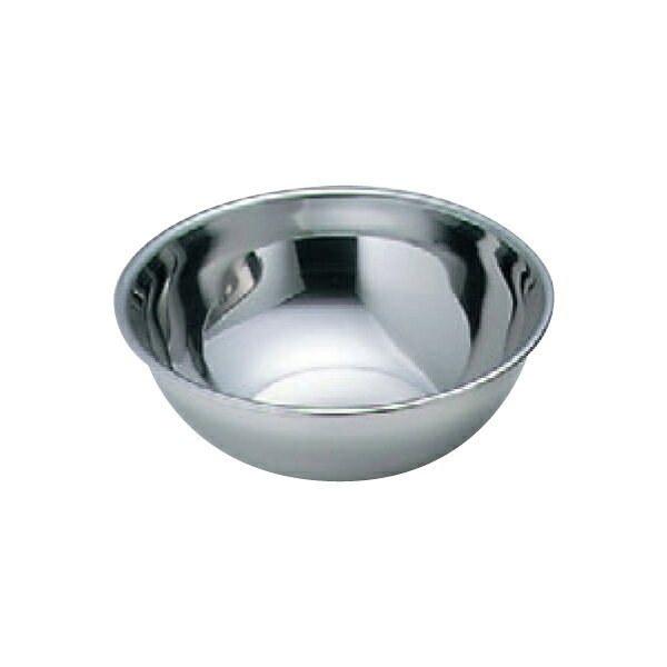 EBMの一覧はこちら■サイズ(mm) ： 325■内寸1(mm) ： 30cm■内寸2(mm) ： 深さ：110■板厚(mm) ： 0.6■重量 ： 590g■容量 ： 5.7L■材質 ： 18-0ステンレスJANCD:4983661400...