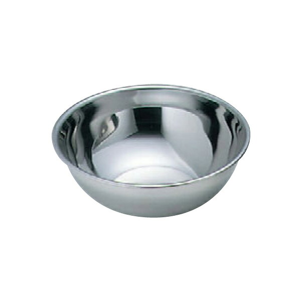 EBMの一覧はこちら■サイズ(mm) ： 169■内寸1(mm) ： 15cm■内寸2(mm) ： 深さ：60■板厚(mm) ： 0.5■重量 ： 140g■容量 ： 0.85L■材質 ： 18-0ステンレスJANCD:4537982000...