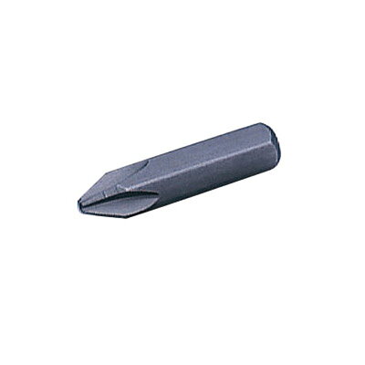 SIGNET(シグネット)の一覧はこちら□サイズ：#3□全長(mm)：36□インパクトドライバー62008用ビット。JANCD:4712818960792【銀行振込・コンビニ決済】等前払い決済予定のお客様へ当商品は弊社在庫品ではなく、メーカ...