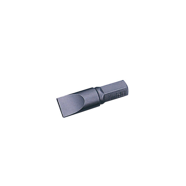 SIGNET(シグネット)の一覧はこちら□サイズ(mm)：10×1.6□全長(mm)：37□インパクトドライバー62008用ビット。JANCD:4712818960822【銀行振込・コンビニ決済】等前払い決済予定のお客様へ当商品は弊社在庫品...