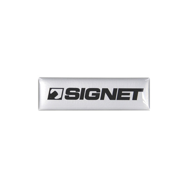 SIGNET(シグネット)の一覧はこちら□幅(mm)：57□奥行(mm)：17□お手持ちの工具箱やスーツケースにも。JANCD:4545301075280【銀行振込・コンビニ決済】等前払い決済予定のお客様へ当商品は弊社在庫品ではなく、メーカ...
