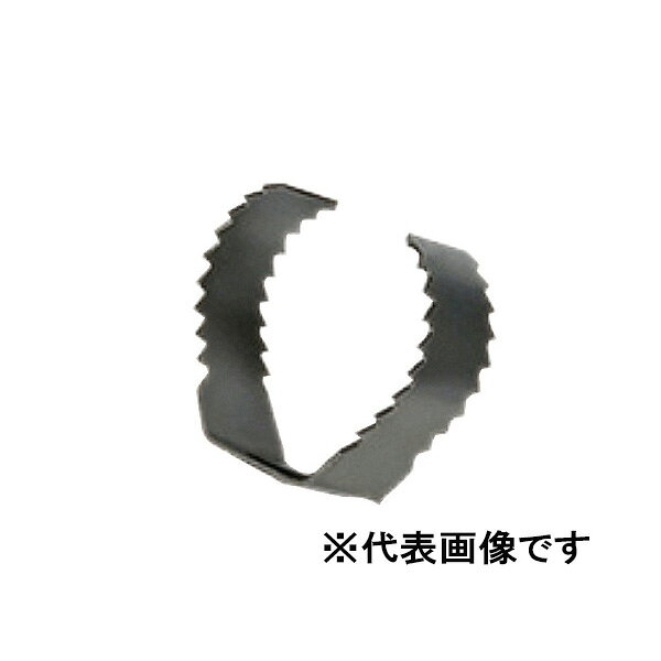 RIDGID(リジッド)の一覧はこちら□モデル番号：T-150-2□サイズ(mm)：100□適合ケーブル：C-10□交換用ブレード：98010管内面に固着したあらゆる異物を清掃するときに利用。多目的切断刃。※メイン画像は代表画像です。JAN...