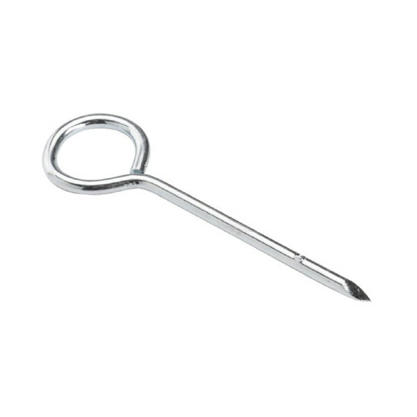RIDGID(リジッド)の一覧はこちら□モデル番号：A-12□質量(kg)：0.2φ12mm、φ22mm、φ32mmケーブル用ピンキー。JANCD:0095691592255【銀行振込・コンビニ決済】等前払い決済予定のお客様へ当商品は弊社在...