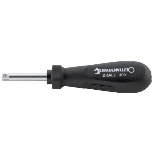 STAHLWILLE(スタビレー)の一覧はこちら□差込角(SQ)：1/4”(6.3mm)□全長(mm)：150□質量(g)：110JANCD:4018754157228【銀行振込・コンビニ決済】等前払い決済予定のお客様へ当商品は弊社在庫品で...