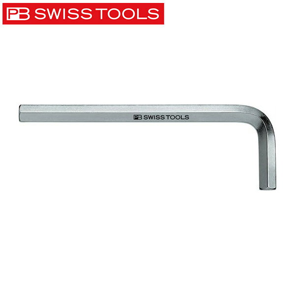 PB SWISS TOOLS(PBスイスツールズ)の一覧はこちら □サイズ(mm)：19□レンチのキーの内側の長さ(mm)：56□レンチのハンドルの内側の長さ(mm)：200□質量(g)：642□適合キャップスクリュー：M24-27サイズ1...