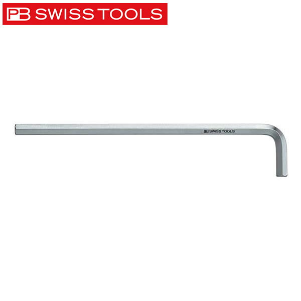 PB SWISS TOOLS(PBスイスツールズ)の一覧はこちら□サイズ(mm)：0.89□レンチのキーの内側の長さ(mm)：10□レンチのハンドルの内側の長さ(mm)：60□質量(g)：0.4□適合キャップスクリュー：-□適合セットスクリ...