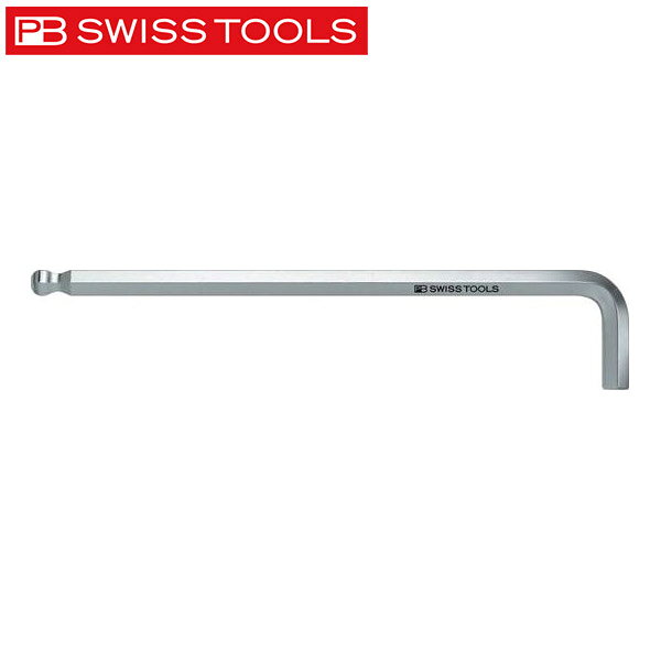 PB SWISS TOOLS(PBスイスツールズ)の一覧はこちら □サイズ(mm)：12□レンチのキーの内側の長さ(mm)：40□レンチのハンドルの内側の長さ(mm)：240□質量(g)：267□適合キャップスクリュー：M14□適合セットス...