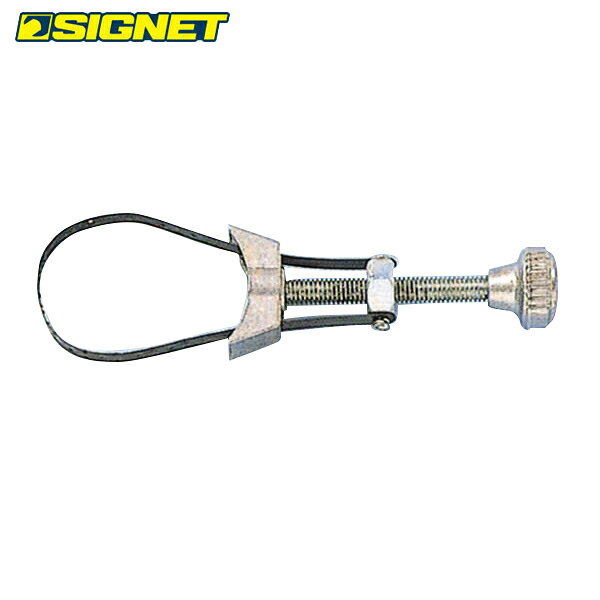 SIGNET(シグネット)の一覧はこちら 37002用替ベルト●37002用替ベルト。JANCD:4712818921427【銀行振込・コンビニ決済】等前払い決済予定のお客様へ当商品は弊社在庫品ではなく、メーカー在庫品です。在庫確認後に注文...