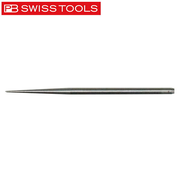 PB SWISS TOOLS(PBスイスツールズ)の一覧はこちら□替針（ストレート）□質量(g)：5JANCD:7610733004522【銀行振込・コンビニ決済】等前払い決済予定のお客様へ当商品は弊社在庫品ではなく、メーカー在庫品です。在...