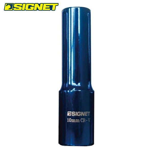 SIGNET(シグネット)の一覧はこちらエンジンルーム等の狭い環境下での作業に●全長(mm)：63●マグネット付。●エンジンルーム等の狭い環境下での作業に。JANCD:4712818938111【銀行振込・コンビニ決済】等前払い決済予定のお...