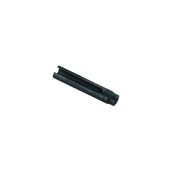 JTCオートツールズの一覧はこちら奥まった位置にあるO2センサー用サイズ：22mm、差し込み12.7mm、全長150mm 6ポイント※沖縄・離島は配送不可ですJANCD:4580343107636【発送区分】この商品はメーカーよりお届けいた...