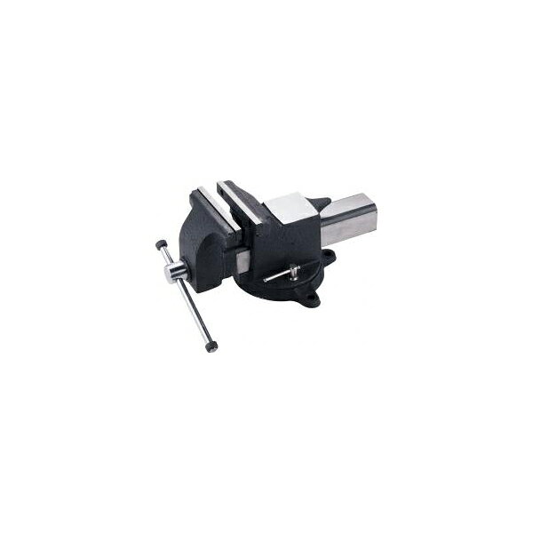 JTCオートツールズの一覧はこちら●爪幅：101mm●最大開口：101mm●重量：8.3kgJANCD:4580343107377【発送区分】この商品はメーカーよりお届けいたします。発送連絡が遅れる場合がございます。【銀行振込・コンビニ決済...