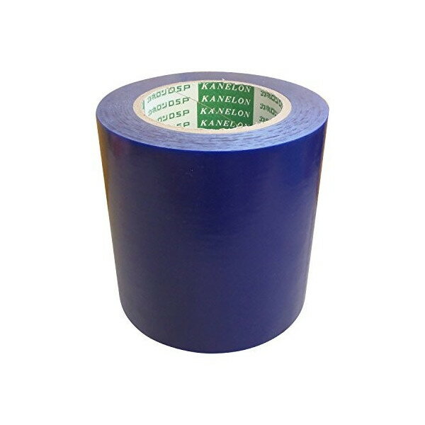 ピットサービスの一覧はこちら【銀行振込・コンビニ決済】等前払い決済予定のお客様へ当商品は弊社在庫品ではなく、メーカー在庫品です。在庫確認後に注文確認を行い、お支払いのお願いを送信させて頂きます。休業日、14:00以降のご注文の場合は翌営業日...