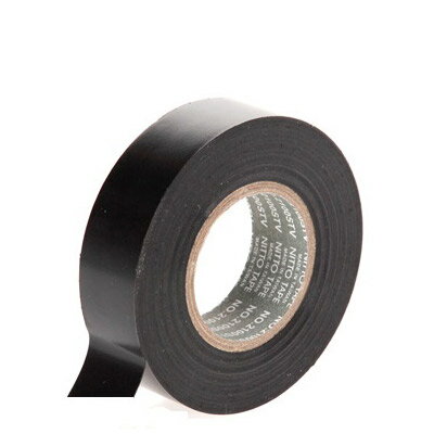 日東電工の一覧はこちら PVC粘着テープは、熱安定剤として鉛化合物を使用していましたが、環境保護に考慮し、鉛化合物に替えてカルシウム亜鉛系を用いたテープに変更しており、ELV指令、®oHS指令にも対応しています。更にテープの厚さを...