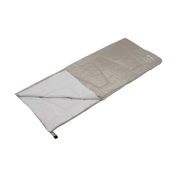 CAPTAIN STAG（キャプテンスタッグ）の一覧はこちら幅800×奥行1900×高さ60mm重量1300g材質:表地：ポリエステル100%、裏地：ポリエステル100%（マイクロファイバー)中綿：ポリエステル100%(ウルトラファインファ...