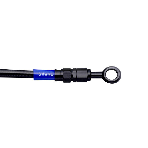 SWAGE-LINE(スウェッジライン)の一覧はこちら【受注生産品】当商品は受注生産品でございます。配送状況は目安の為、前後する場合がございます。※注文後のキャンセル・返品・交換はお受けできかねます。プロト独自のスカート&ダンパー構造と信頼...