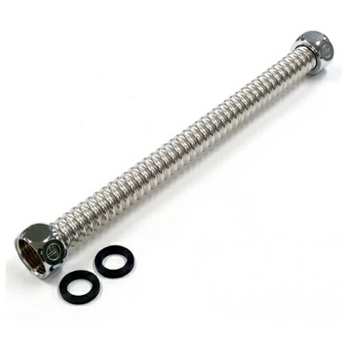 リビラックの一覧はこちらJANCD:4560489951850【銀行振込・コンビニ決済】等前払い決済予定のお客様へ当商品は弊社在庫品ではなく、メーカー在庫品です。在庫確認後に注文確認を行い、お支払いのお願いを送信させて頂きます。休業日、14...