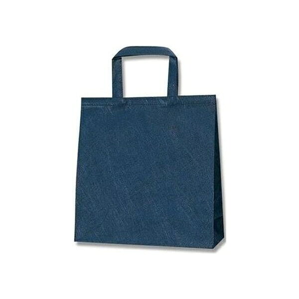HEIKO(ヘイコー)の一覧はこちら●商品サイズ：幅320×マチ110×高330mm●商品材質：PP製不織布　105g●商品説明：軽くて丈夫な不織布素材のバッグで、多少の雨でもお使いいただけます。　底ボールを外せば、コンパクトに折りたたむこ...