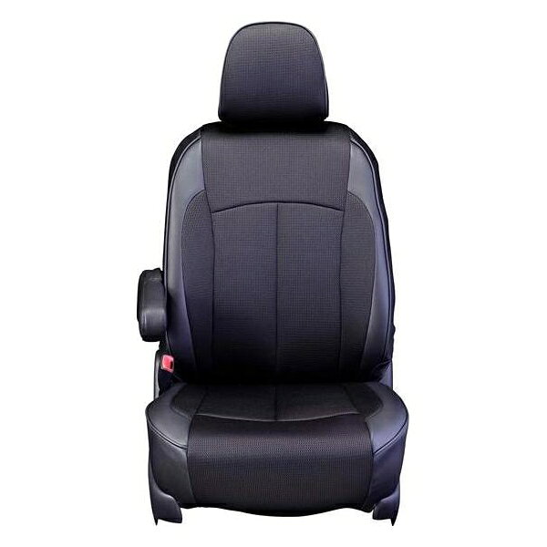 Clazzio(クラッツィオ)の一覧はこちら【受注生産品】当商品は受注生産品でございます。配送状況は目安の為、前後する場合がございます。※注文後のキャンセル・返品・交換はお受けできかねます。JANCD:4549332152118【銀行振込・...