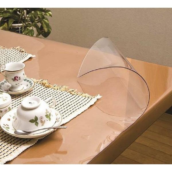 柘産業の一覧はこちらJANCD:4524420292013【発送区分】この商品はメーカーよりお届けいたします。発送連絡が遅れる場合がございます。【銀行振込・コンビニ決済】等前払い決済予定のお客様へ当商品は弊社在庫品ではなく、メーカー在庫品で...