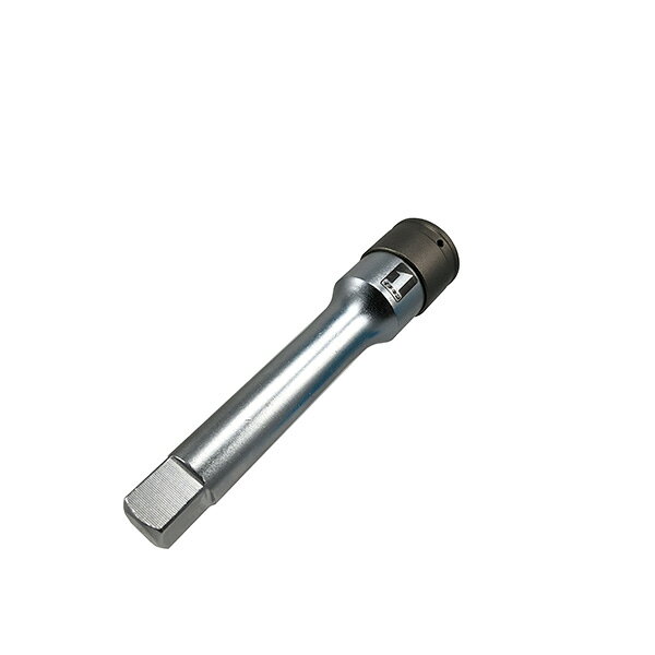 MUSTTOOL(マストツール)の一覧はこちら狭い場所や、通常のソケットが届かない場所に便利ですインパクトレンチ差込角12．7mm用差込角：12.7mmJANCD:4976463197914【銀行振込・コンビニ決済】等前払い決済予定のお客様...
