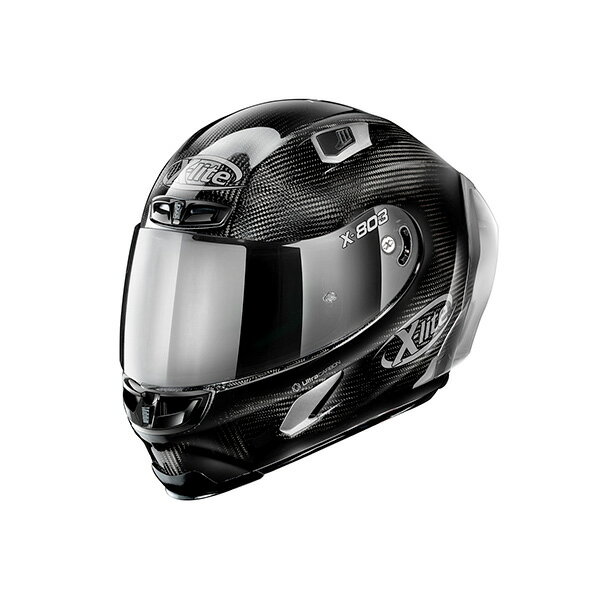 DAYTONA(デイトナ)の一覧はこちらカーボンやアラミド繊維といったハイエンド素材を使用し、軽さと強度を両立したフラッグシップモデル。風洞実験や実走試験、MotoGPレースで培った空力性能は、高速走行時の安定性を保ち、快適で安定したスポー...