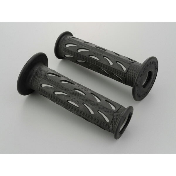 DAYTONA(デイトナ)の一覧はこちら≪PROGRIPとは？≫ヨーロッパにおけるハンドルグリップの代名詞「PROGRIP」。モトGPやワールドスーパーバイク選手権で活躍するライダーへのスポンサードから商品作りにフィードバックし多くのライダ...